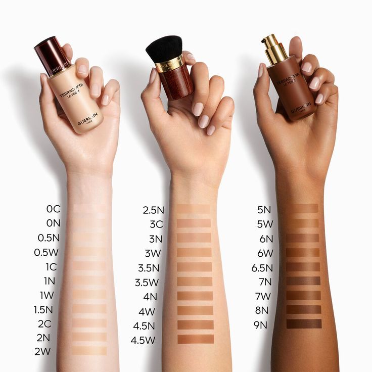 TUTO BEAUTÉ MAQUILLAGE